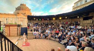 PROGRAMM – Monbijou-Theater