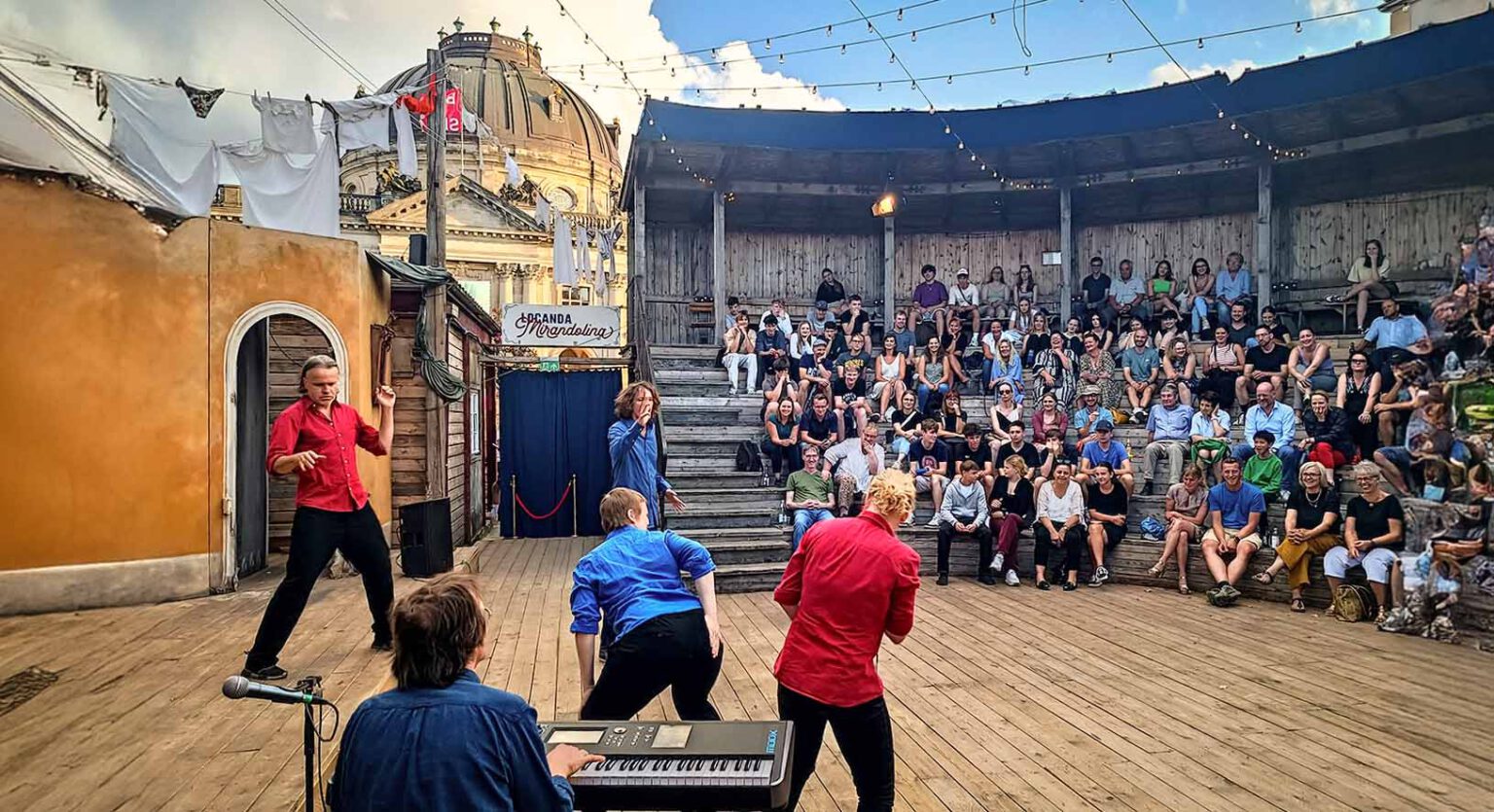 PROGRAMM – Monbijou-Theater