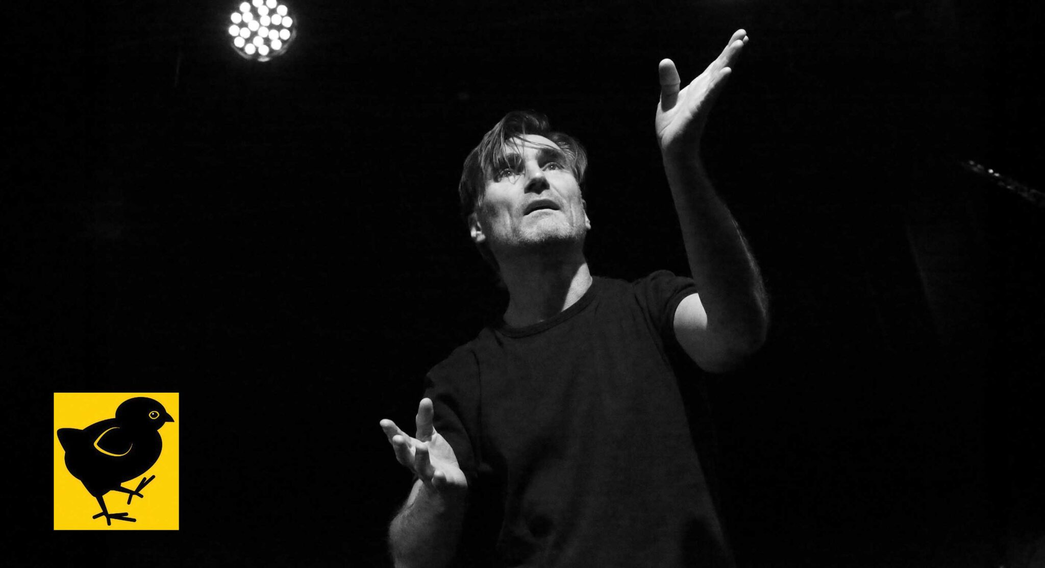PROGRAMM – Monbijou-Theater